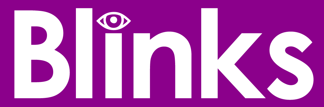 Blinks